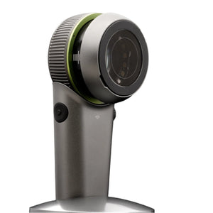 ILLUCO - Medical Device Manufacturer - Home