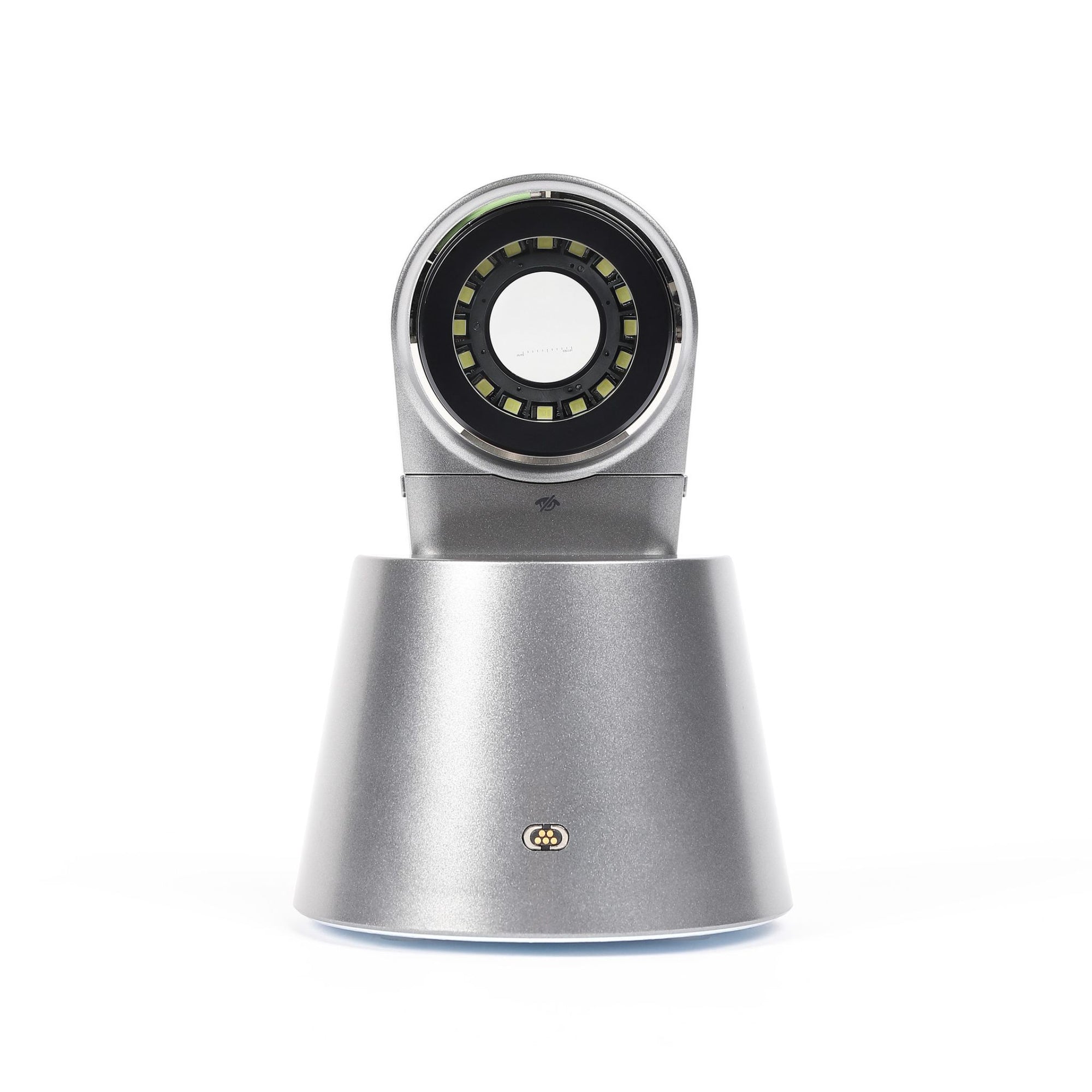 ILLUCO IDS-1100C Dermatoscope