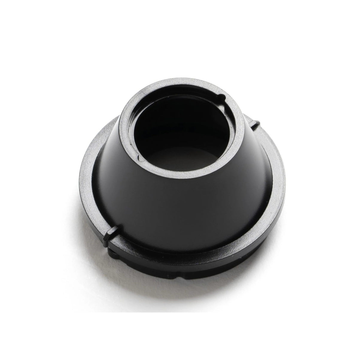 Cone Hood Contact Plate