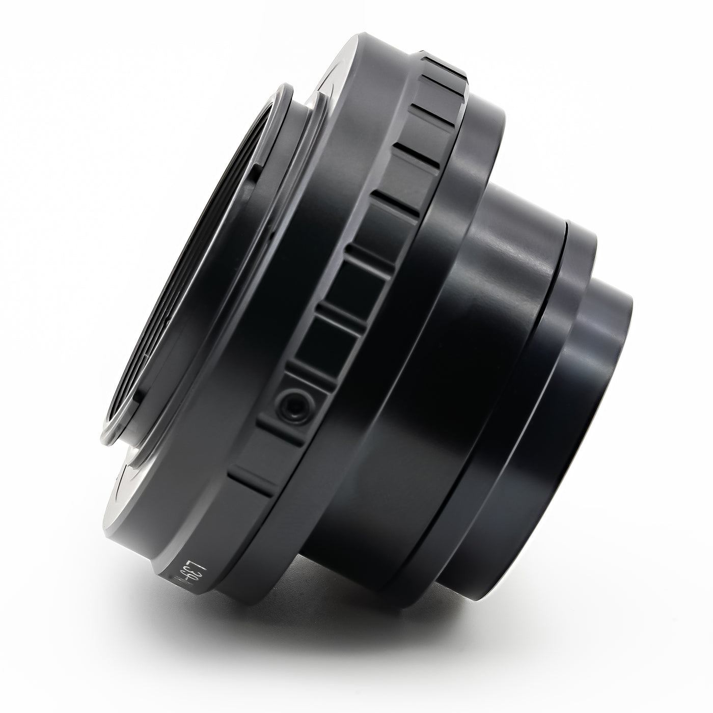 Mirrorless Camera Adapter (For ILLUCO Dermatoscopes)