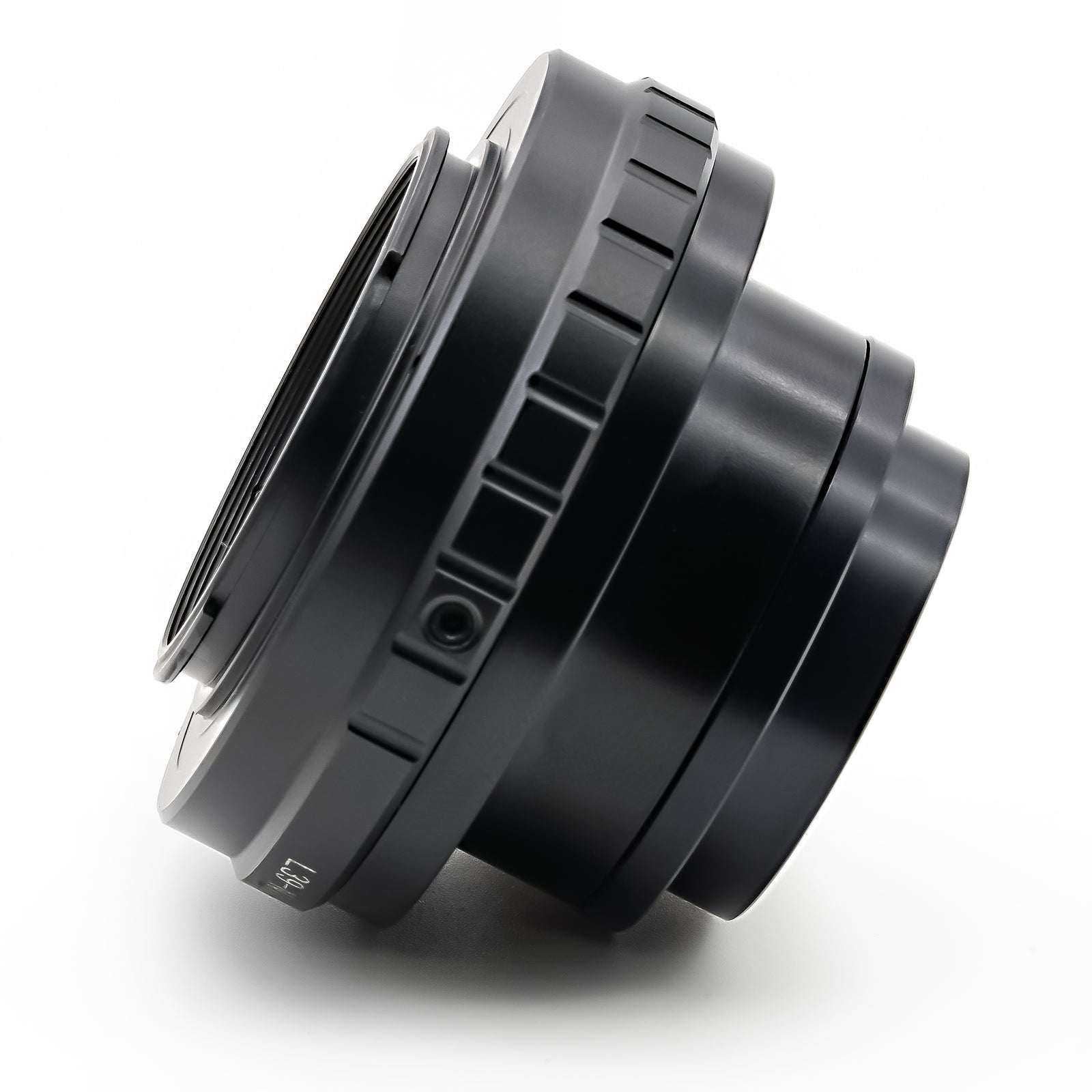 Mirrorless Camera Adapter (For ILLUCO Dermatoscopes)