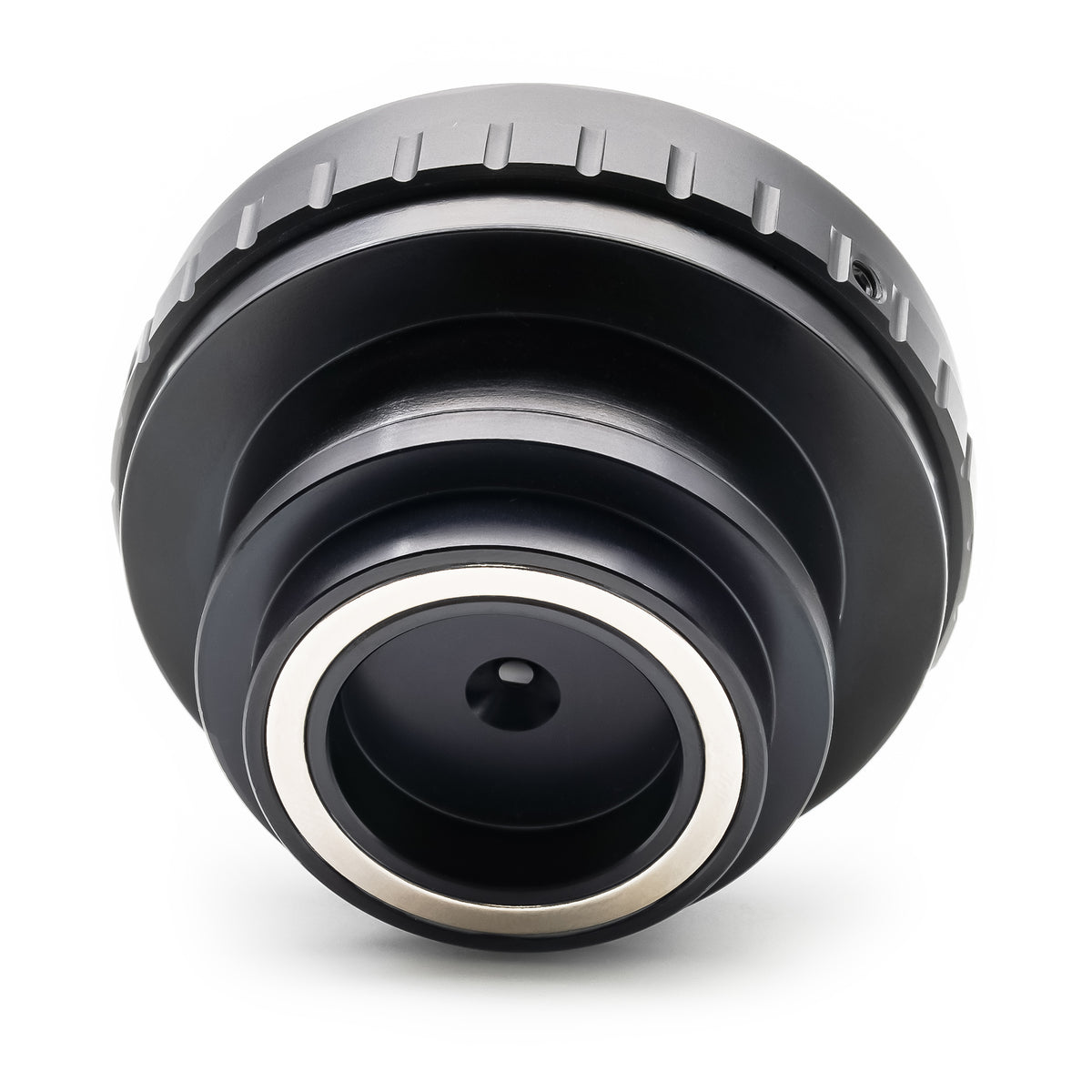 Mirrorless Camera Adapter (For ILLUCO Dermatoscopes)