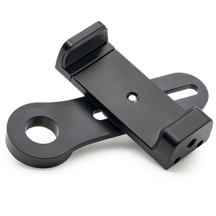 Universal Smartphone Adapter For ILLUCO Dermatoscope