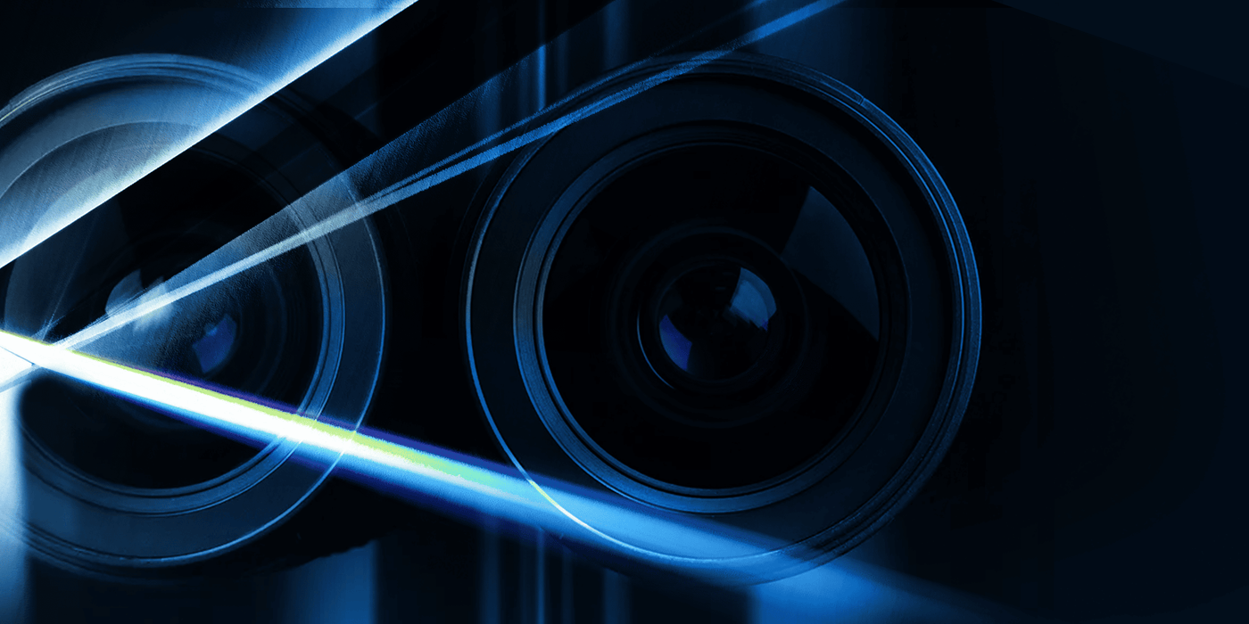 Optical Components
